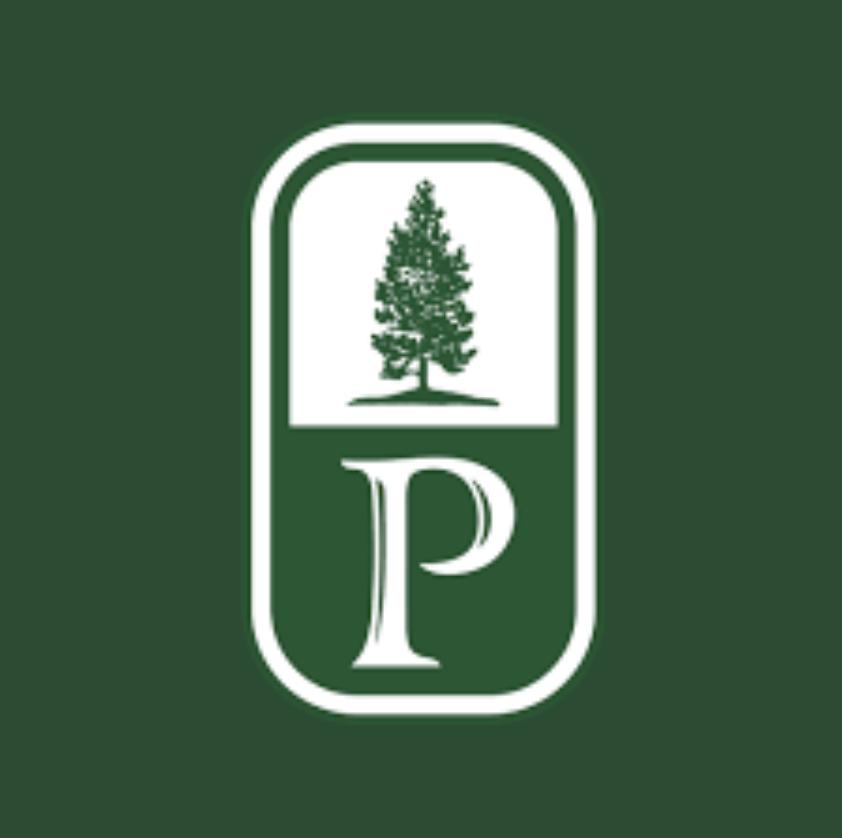 Home Page [www.pwcomputerscience.com]